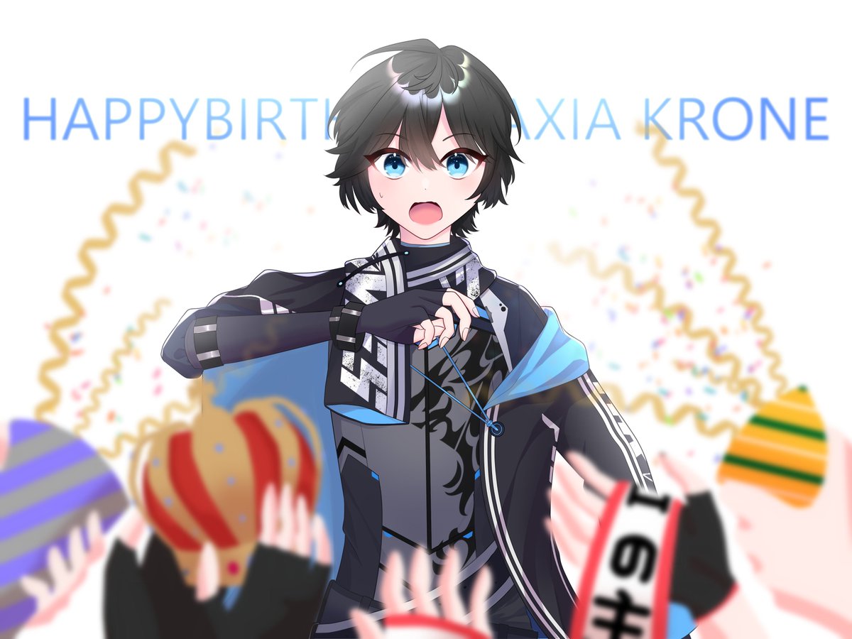 RINKA@絵垢 (@RNK_drawing) さんのイラスト・マンガ作品まとめ (18 件) - Twoucan