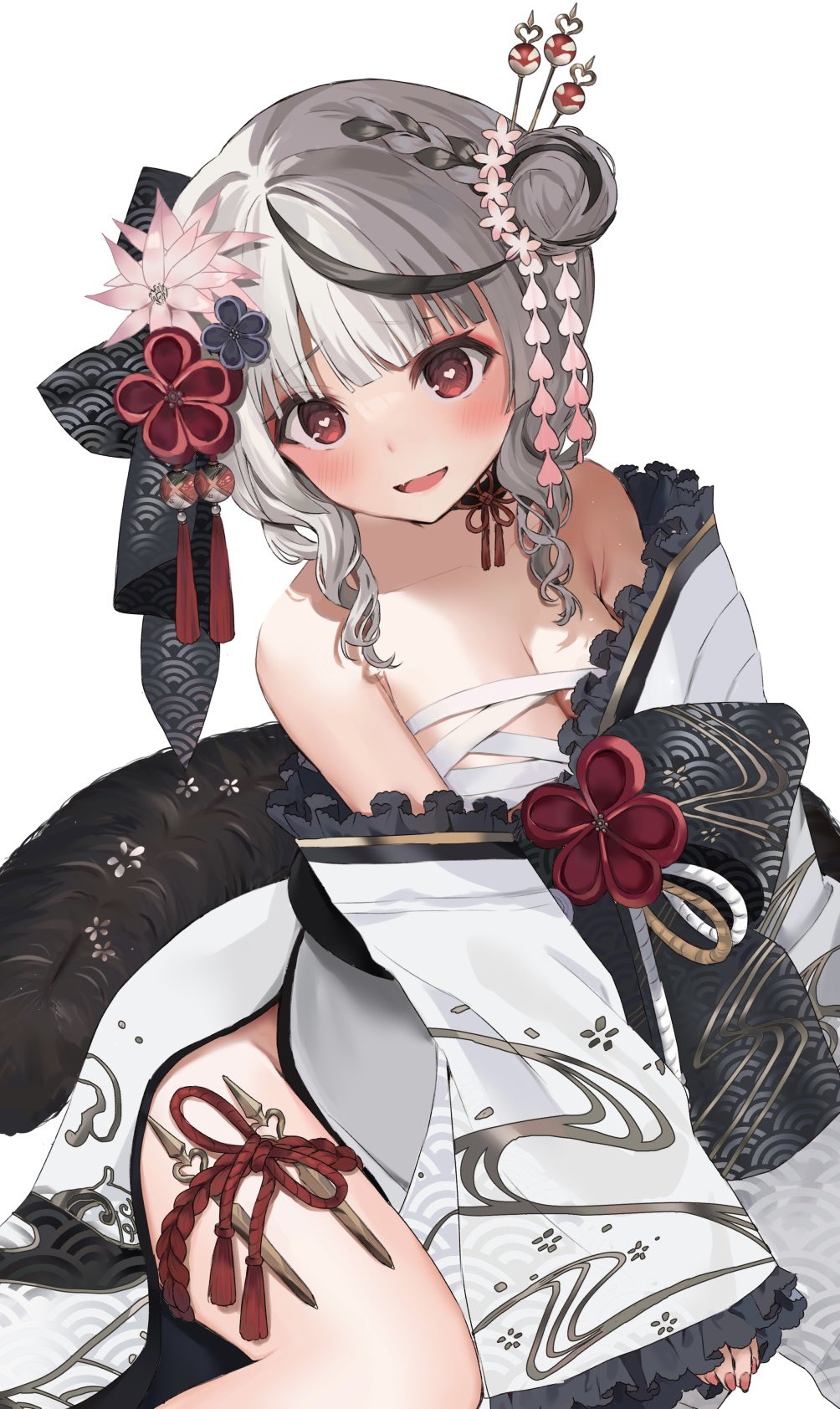 Mashiro on Twitter: "#さかまた飼育日記 https://t.co/Ssa5KFHE9C" / Twitter