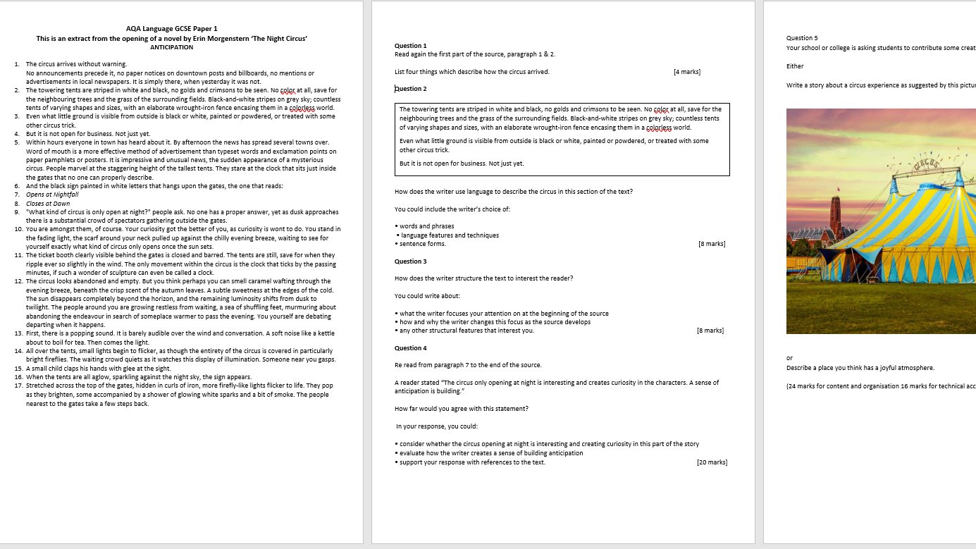 Susan Strachan on Twitter: "Am in the process of putting together some ...