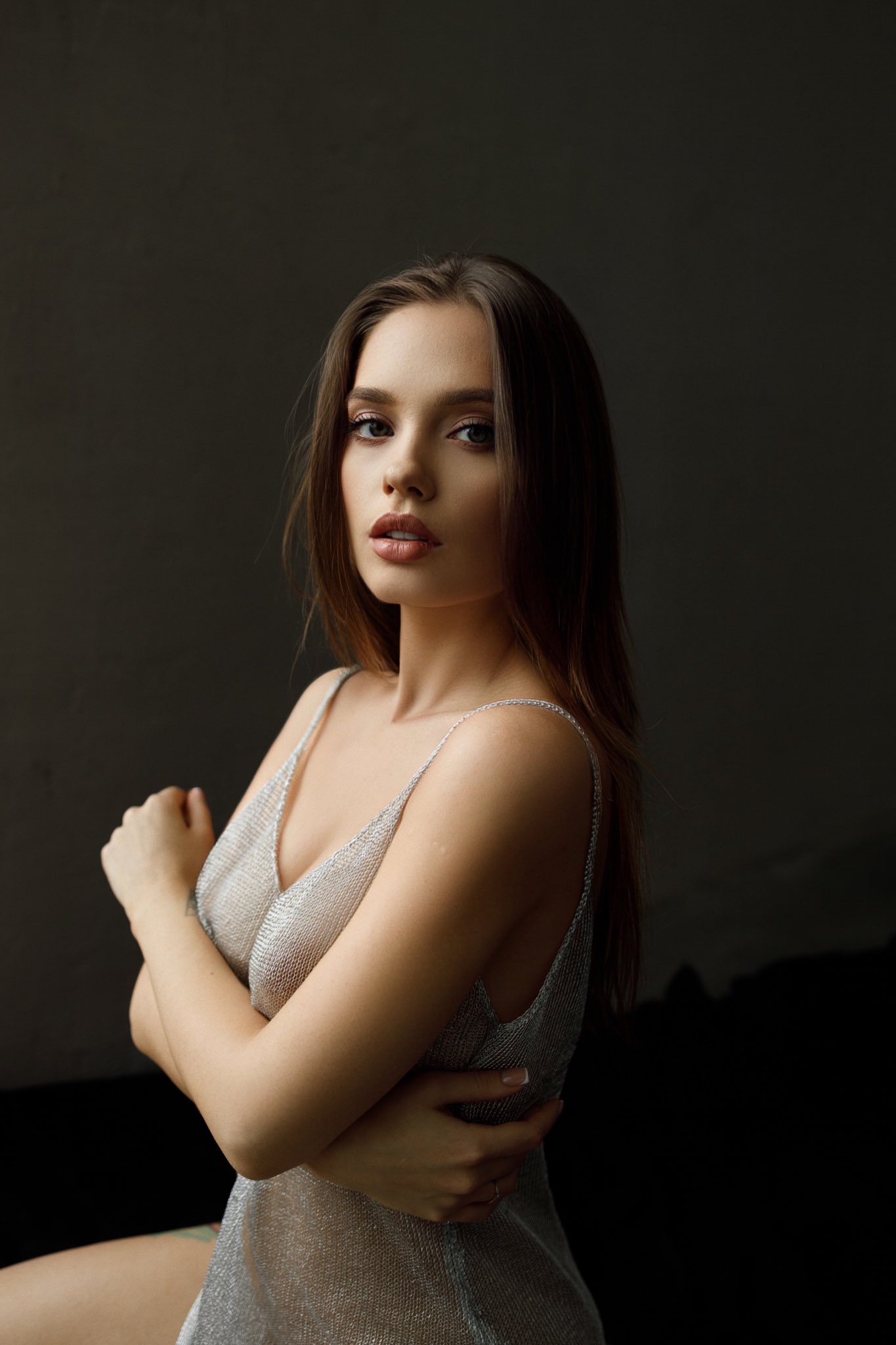 Katya Kotaro on Twitter: "Новая красивая фотка должна быть везде, так принято. https://t.co ...