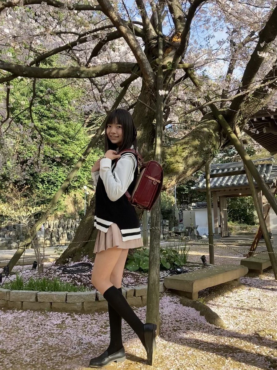 【画像】雅（みやび） 美少女JSキッズモデルが可愛すぎる！小5で身長167cm | ピチガッ!!