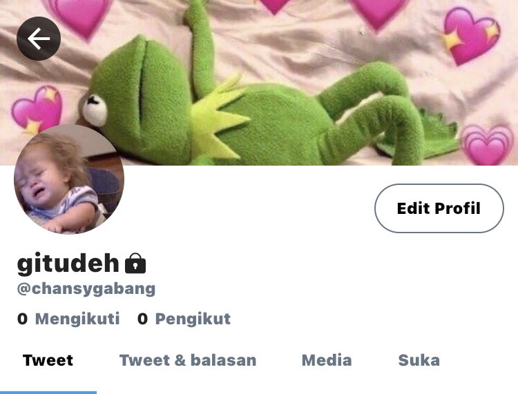 kay | au abang end📌 on Twitter: "— chanie pov *pov yg lain bakal ada sambil berjalannya au ...