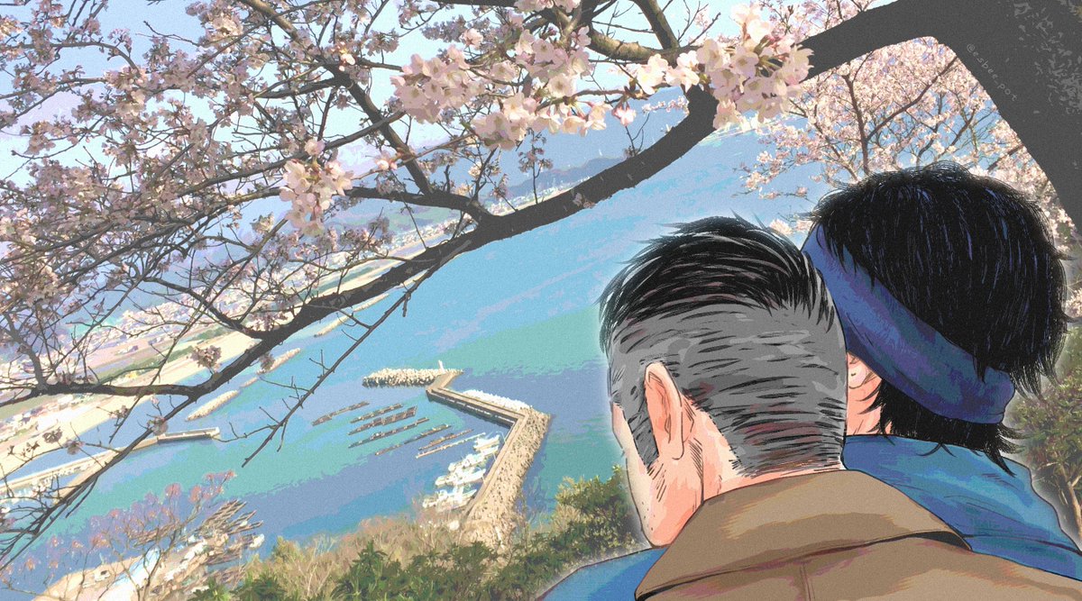 SB@低浮上 (@esbee_pot) さんのイラスト・マンガ作品まとめ (240 件) - Twoucan