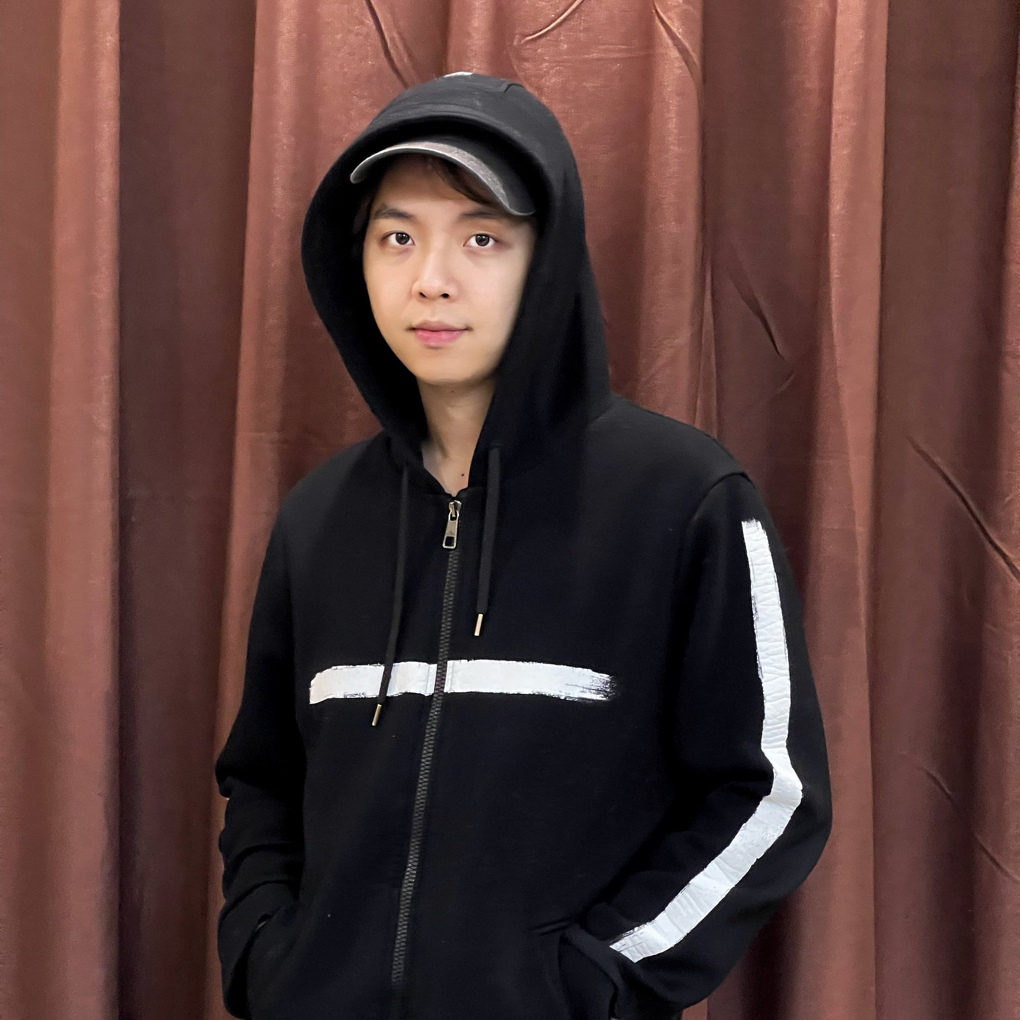 Yinglong Zeng🐉 on Twitter: "感谢 @hhs_TooRichCity @TooRichCityNFT 的大作！ 我把自己变成秃力富七大姑八大姨的一员永远留在Wed3秃 ...