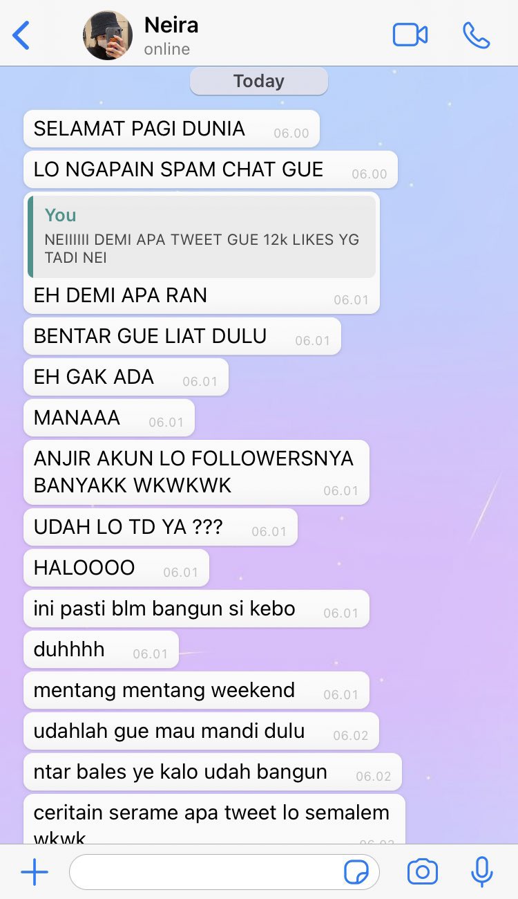 ً on Twitter: "—025 https://t.co/rQyrlX5qJZ" / Twitter