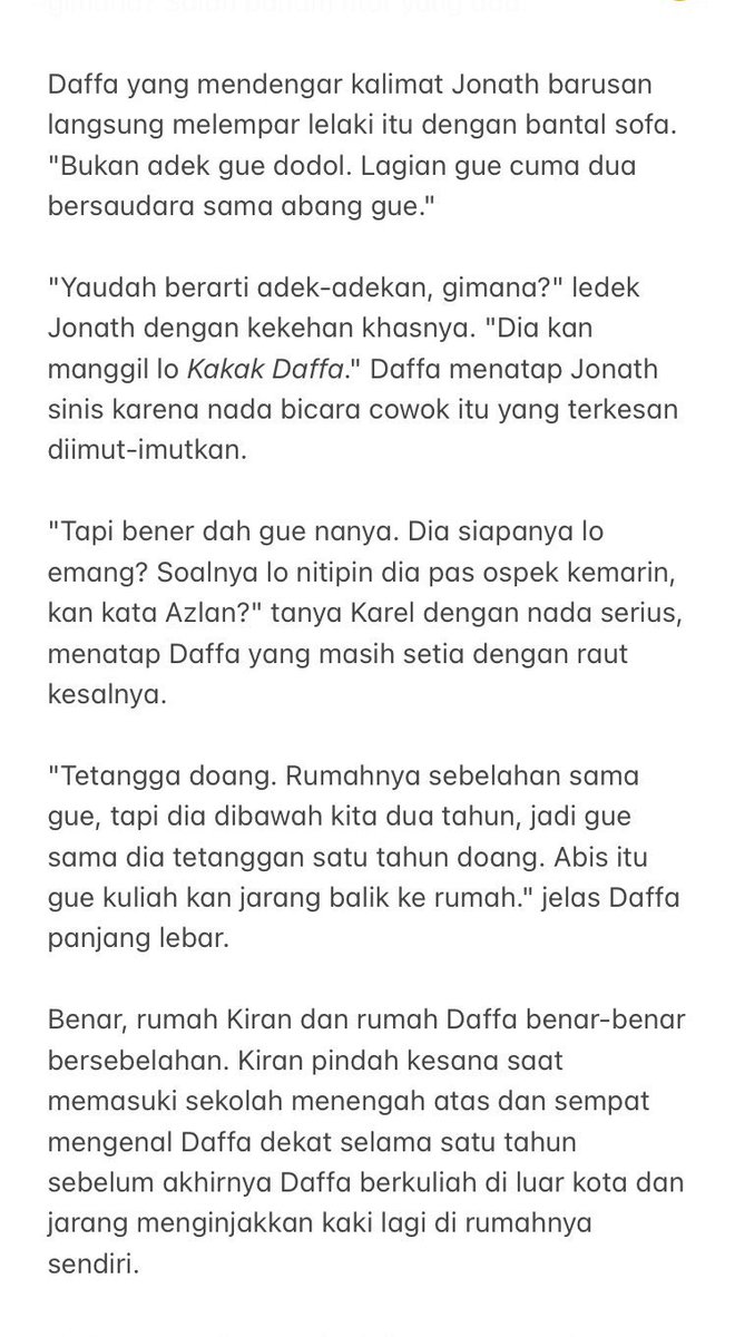 Thread by @lanlunanit on Thread Reader App – Thread Reader App