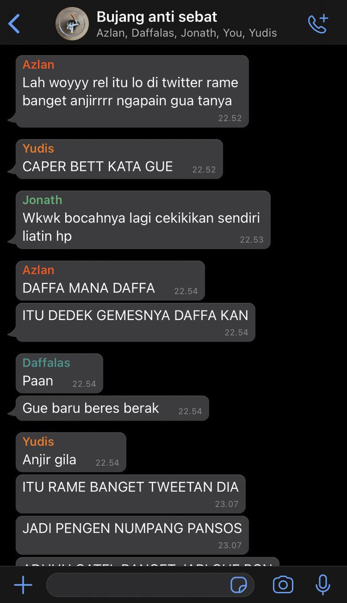 Thread by @lanlunanit on Thread Reader App – Thread Reader App
