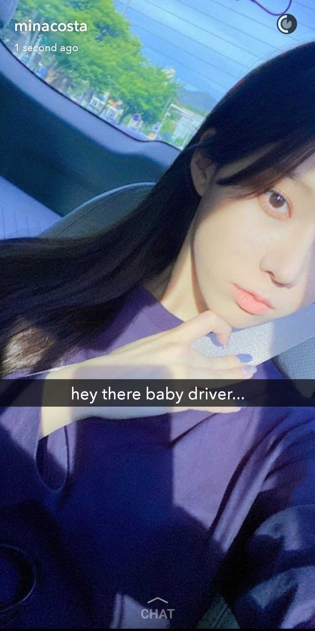 dóc on Twitter: "445 https://t.co/uDtmFbV4C9" / Twitter