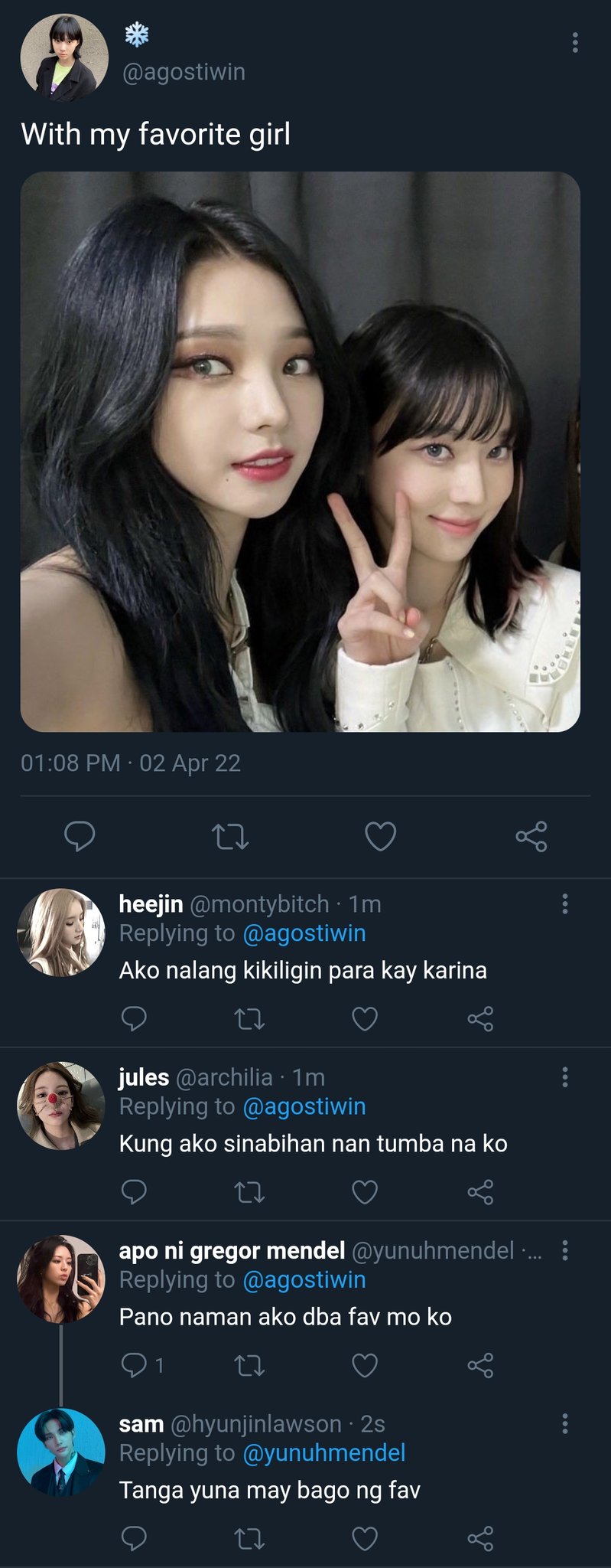 dóc on Twitter: "450 https://t.co/X7e6Y64yHV" / Twitter