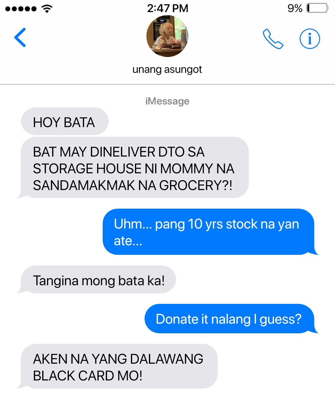 dóc on Twitter: "463 https://t.co/cvqh1VBCmJ" / Twitter