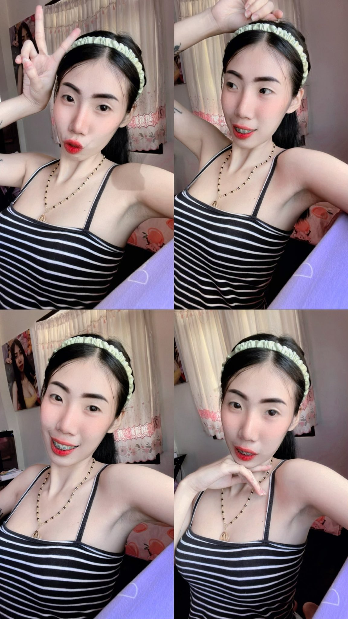 Paploy 🕷 (@paployjirapon) / Twitter