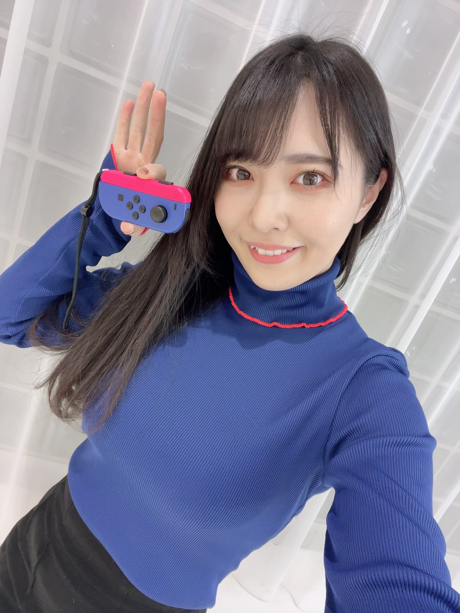 ちゃんよた💪エロと筋肉の架け橋 (@sym_yok) / Twitter