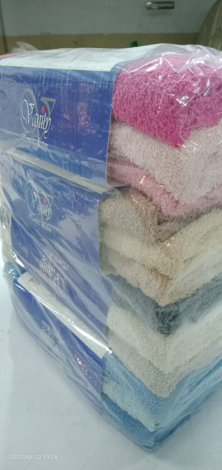 Barrington coombs on Twitter: "@Mousa_saeed Sky's the limit at store stock container load daily ...