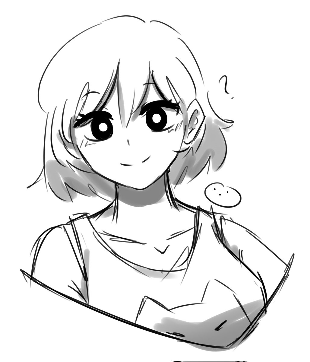 🐉💍💕 (@rexyyzzz) さんのイラスト・マンガ作品まとめ (10 件) - Twoucan