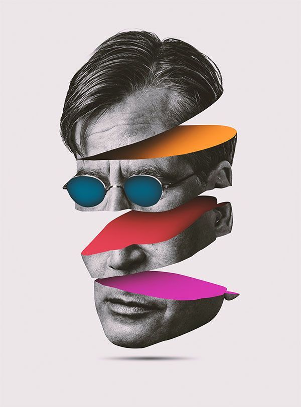 Lilly Snyder Liveme Capital Purchases Approved In Hilliard Suspicious