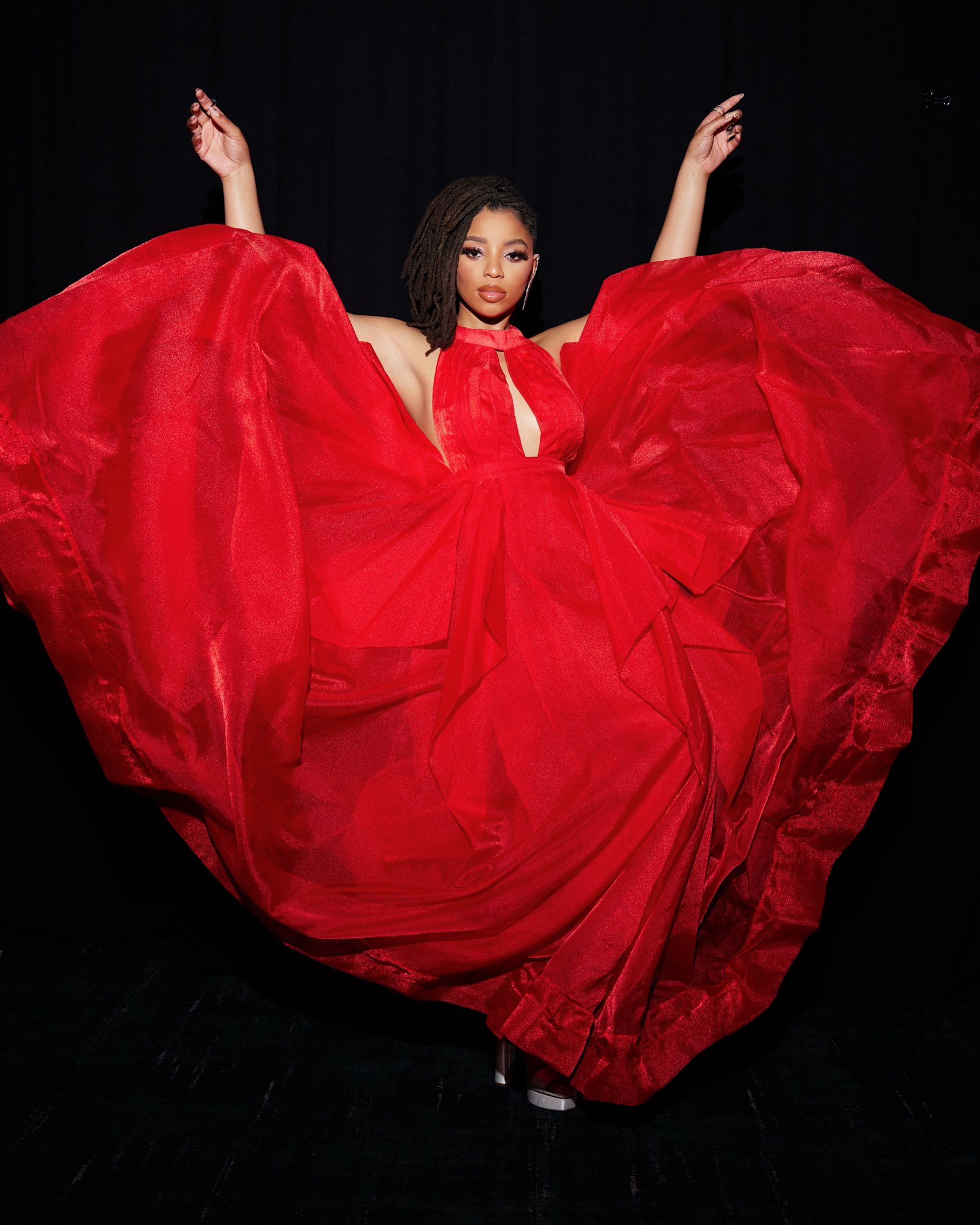 Violet Doll (@VioletDoll) / Twitter