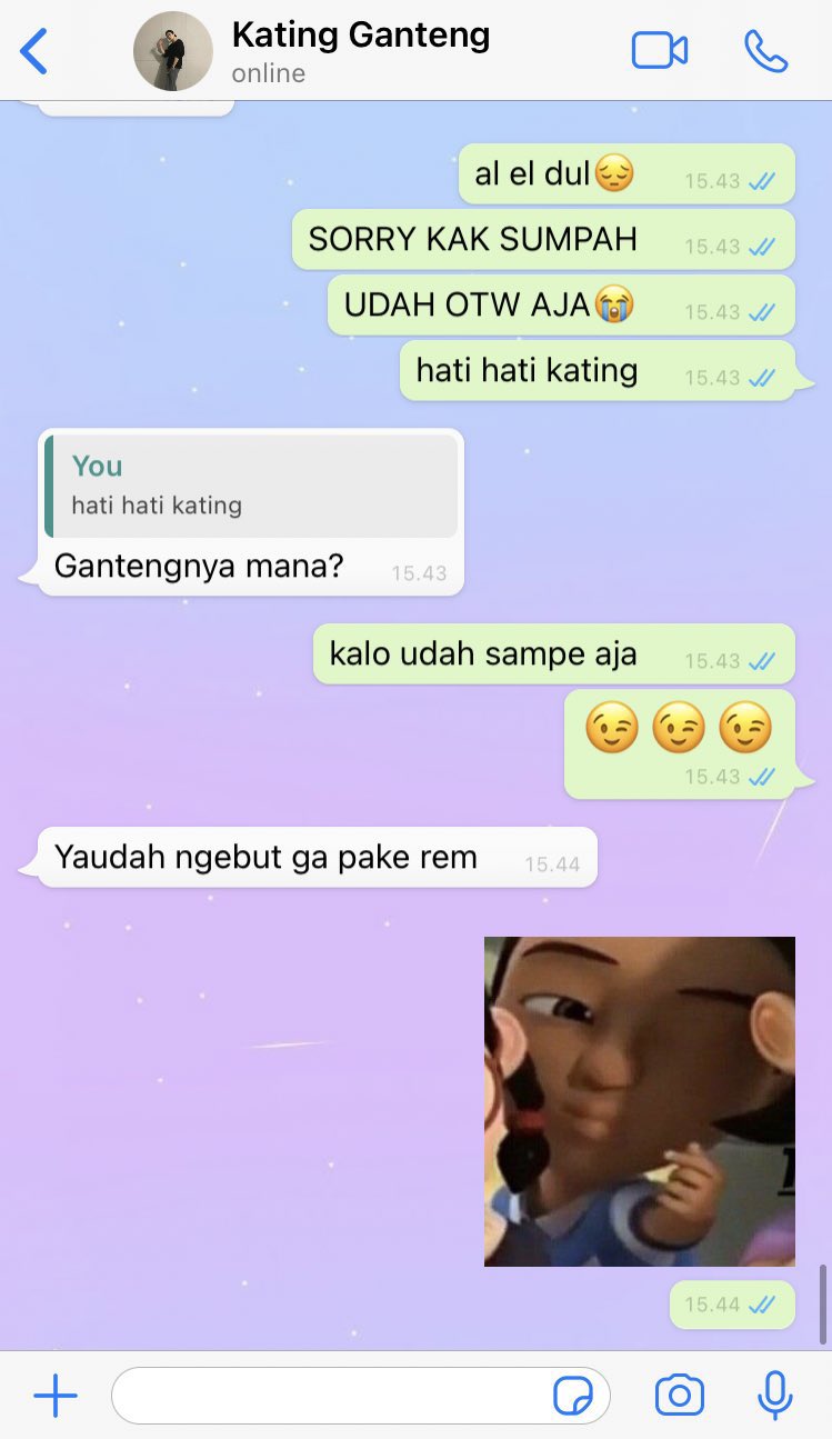 kanit on Twitter: "—044 https://t.co/ctKQpvU32X" / Twitter