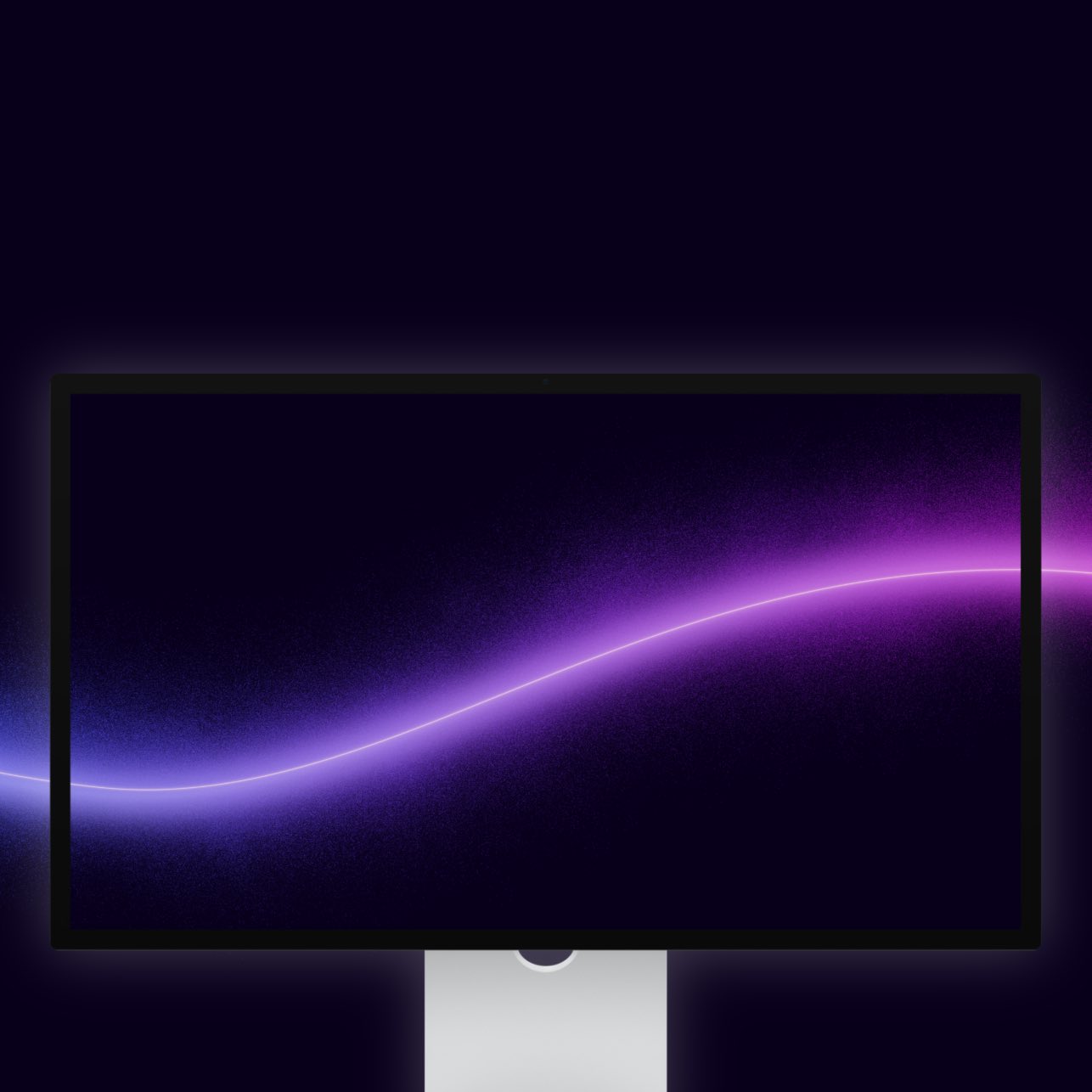 Basic Apple Guy on Twitter: "Elements A minimal wallpaper pack for your devices. 🌎💨🔥🌊 https://t ...