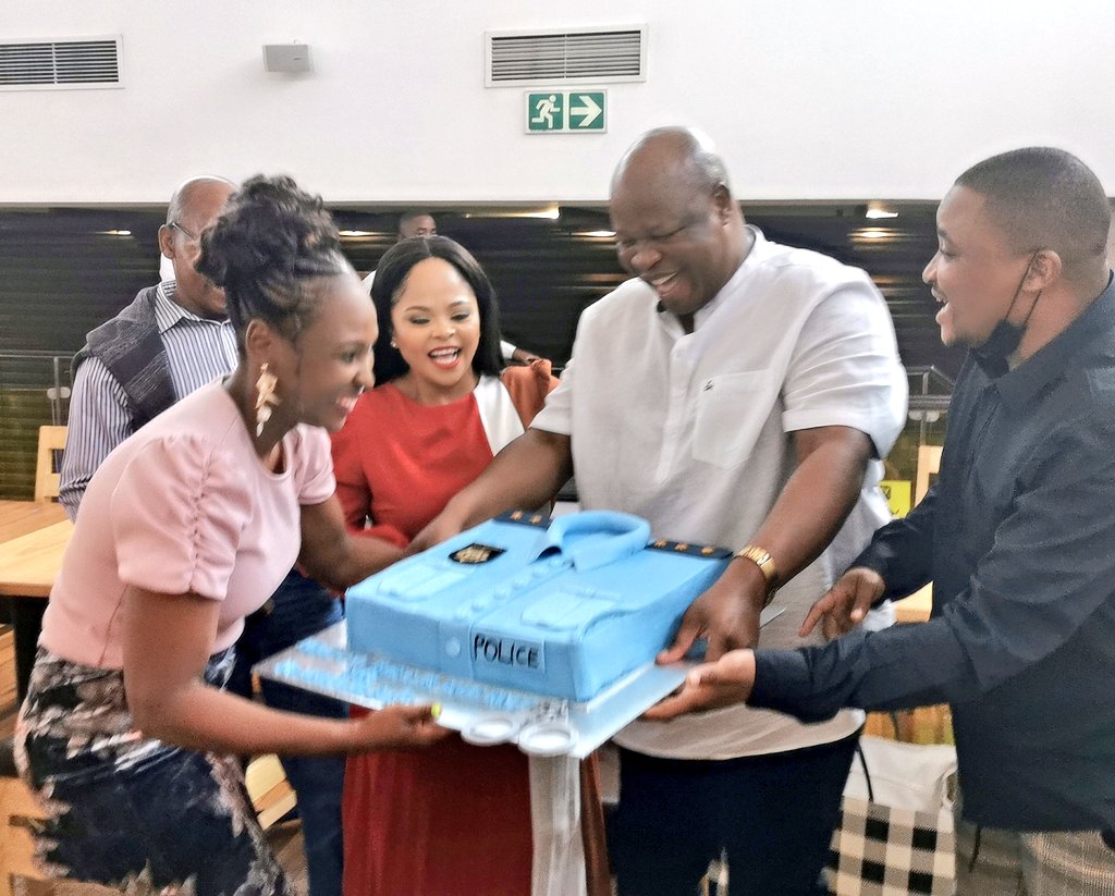 Chriselda Babes We Ndaba Lewis On Twitter Today We Celebrate South