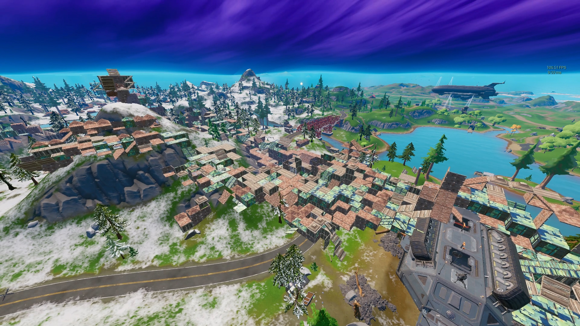 おっくん (@Okkun_Streamer) / Twitter