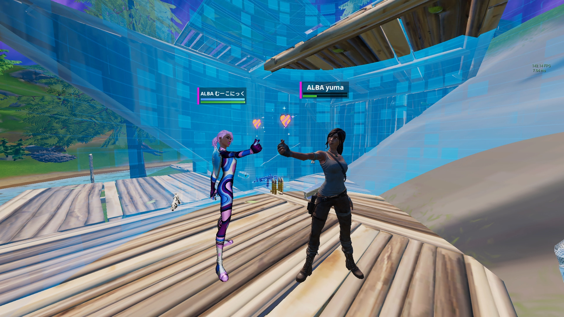 おっくん (@Okkun_Streamer) / Twitter