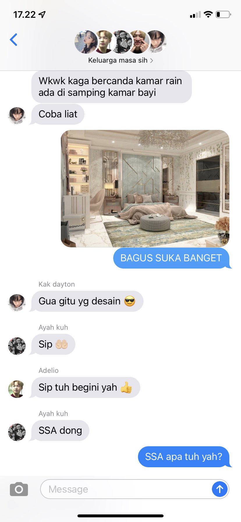 Lily, see u nct dream! on Twitter: "Jualan baju https://t.co/7v5f7V5ZXZ" / Twitter