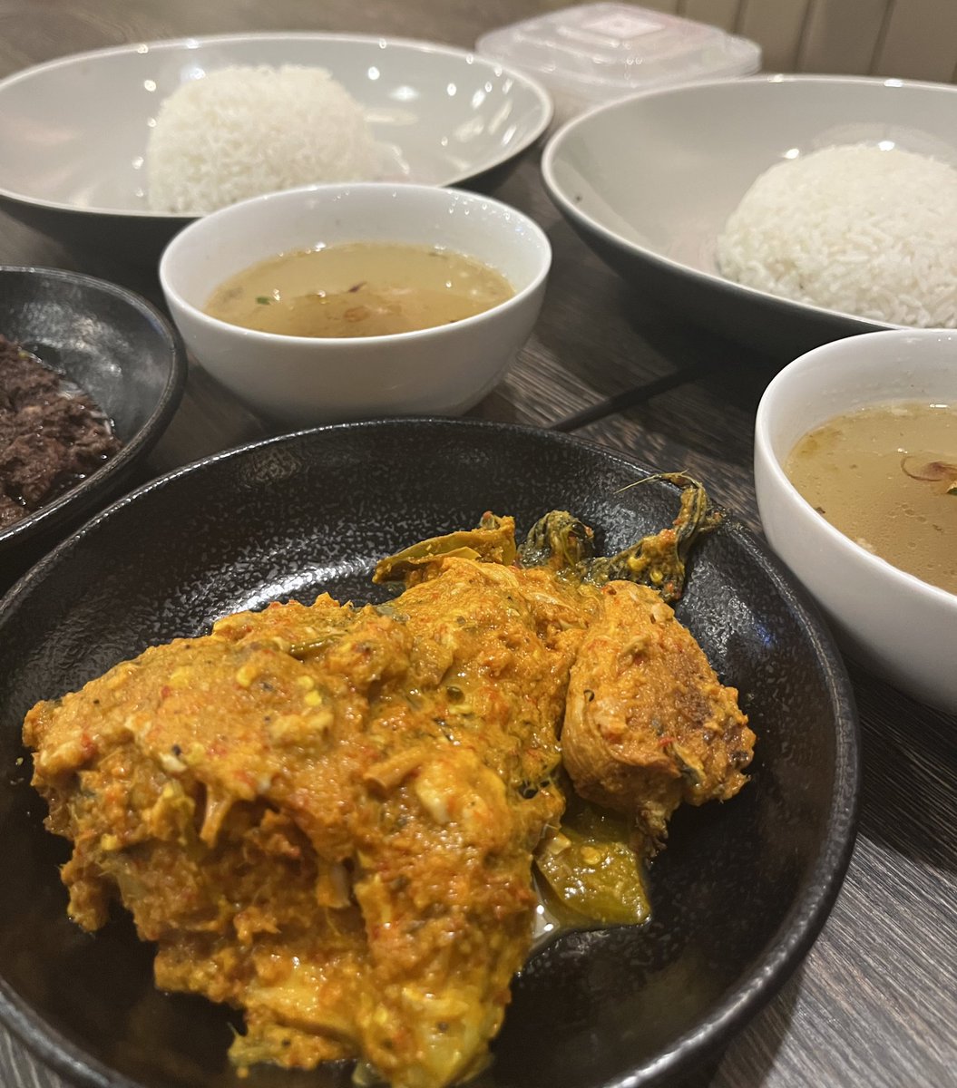 #HonestReview Lapo Boru Panggoaran Resto Lapo fancy di daerah SCBD ...