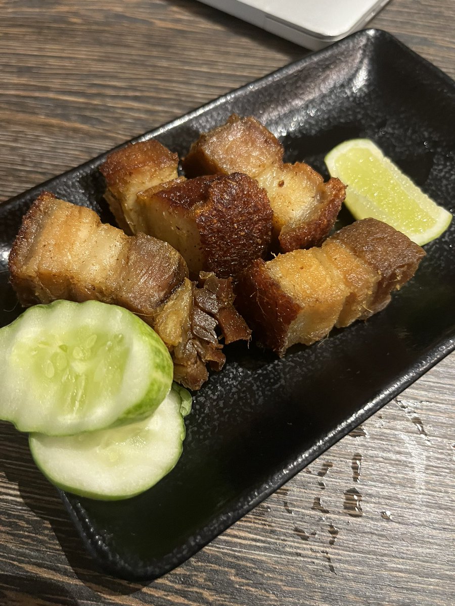 #HonestReview Lapo Boru Panggoaran Resto Lapo fancy di daerah SCBD ...