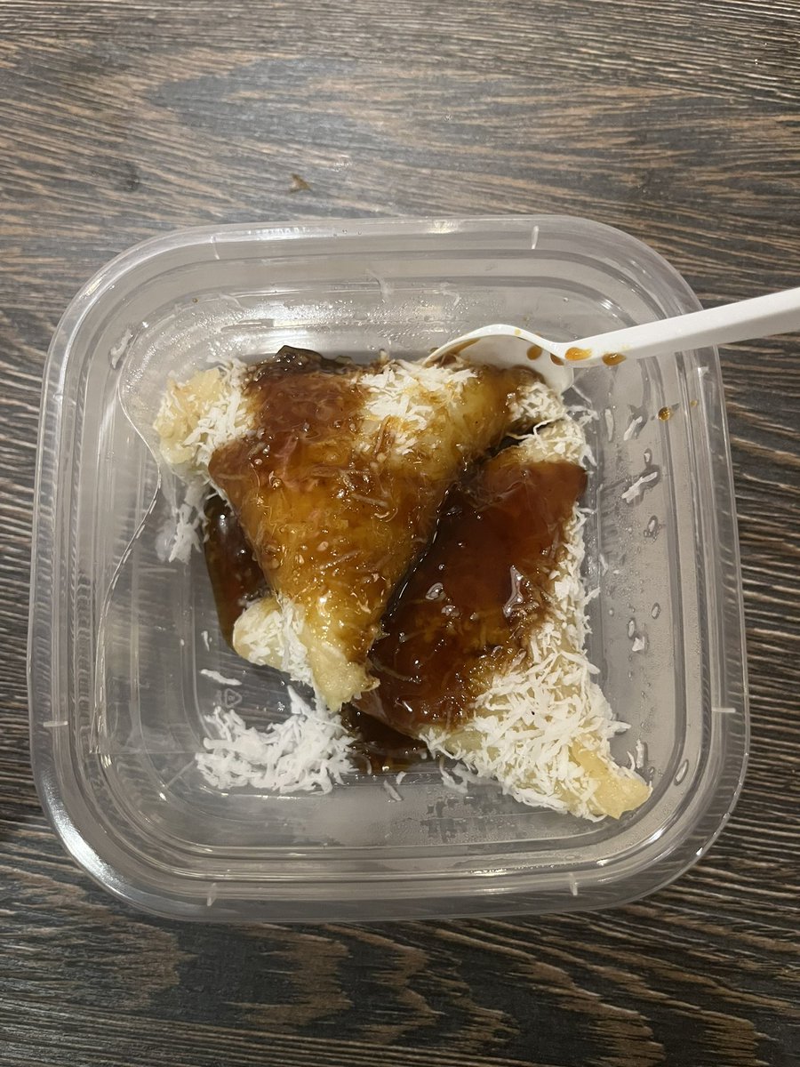 #HonestReview Lapo Boru Panggoaran Resto Lapo fancy di daerah SCBD ...