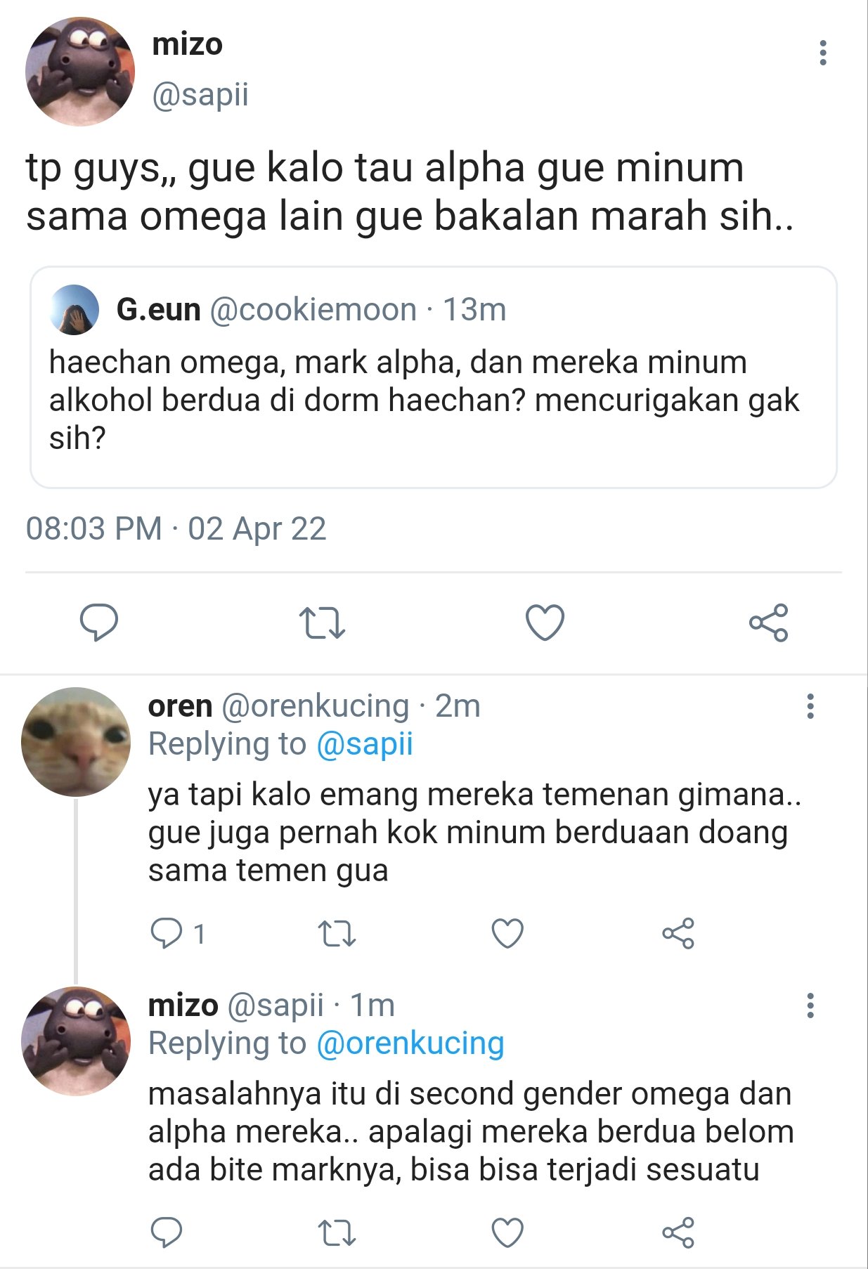 M On Twitter 107 Https T Co Lg3to0g7nw Twitter