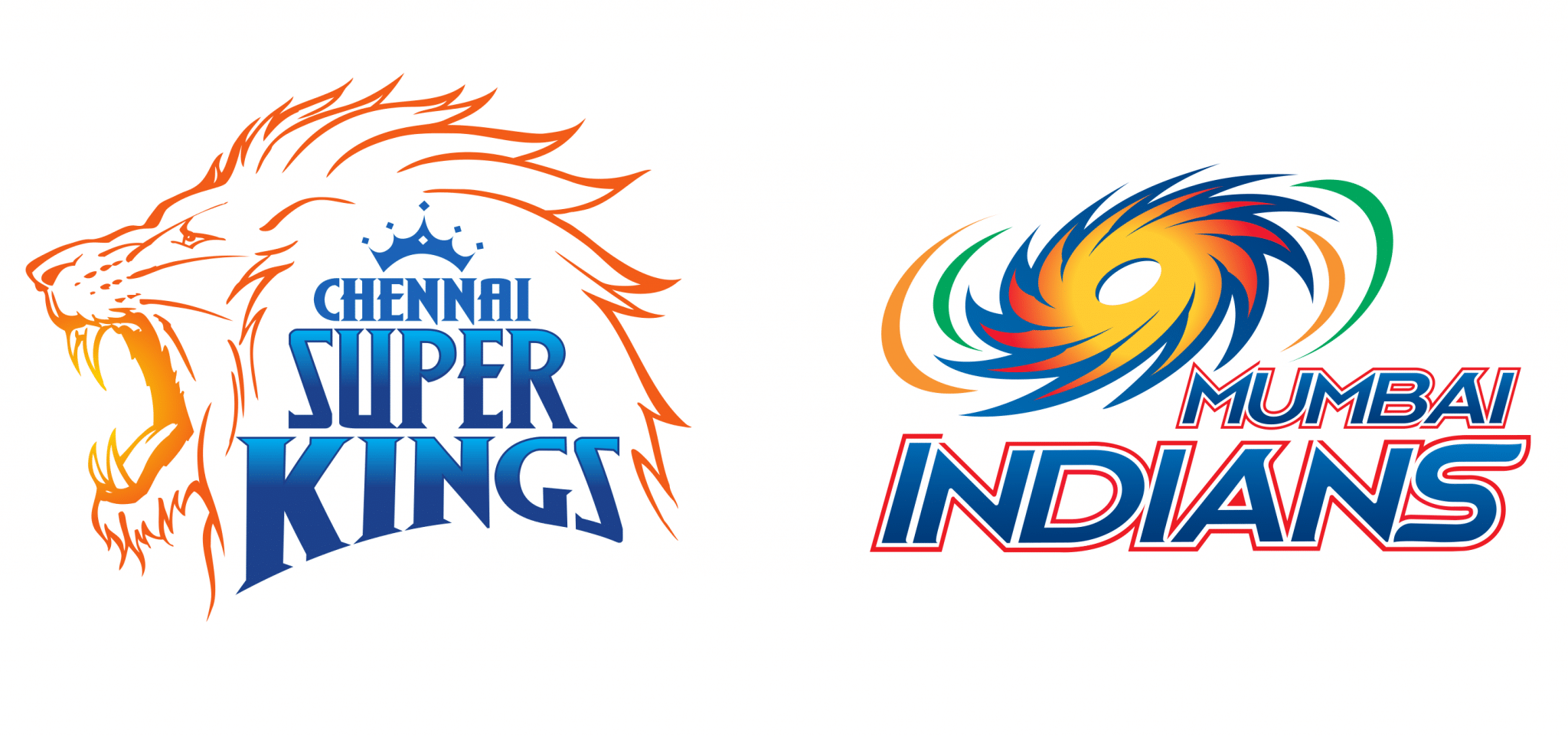 Chennai Super Kings Logo Png
