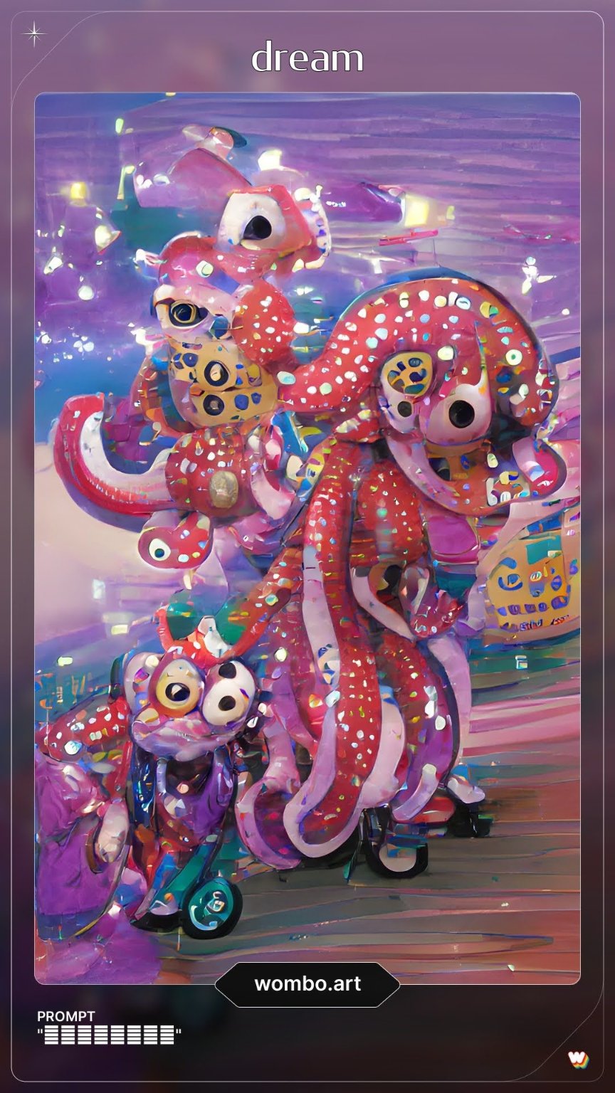 びとびとさん (@betoo3_char) / Twitter