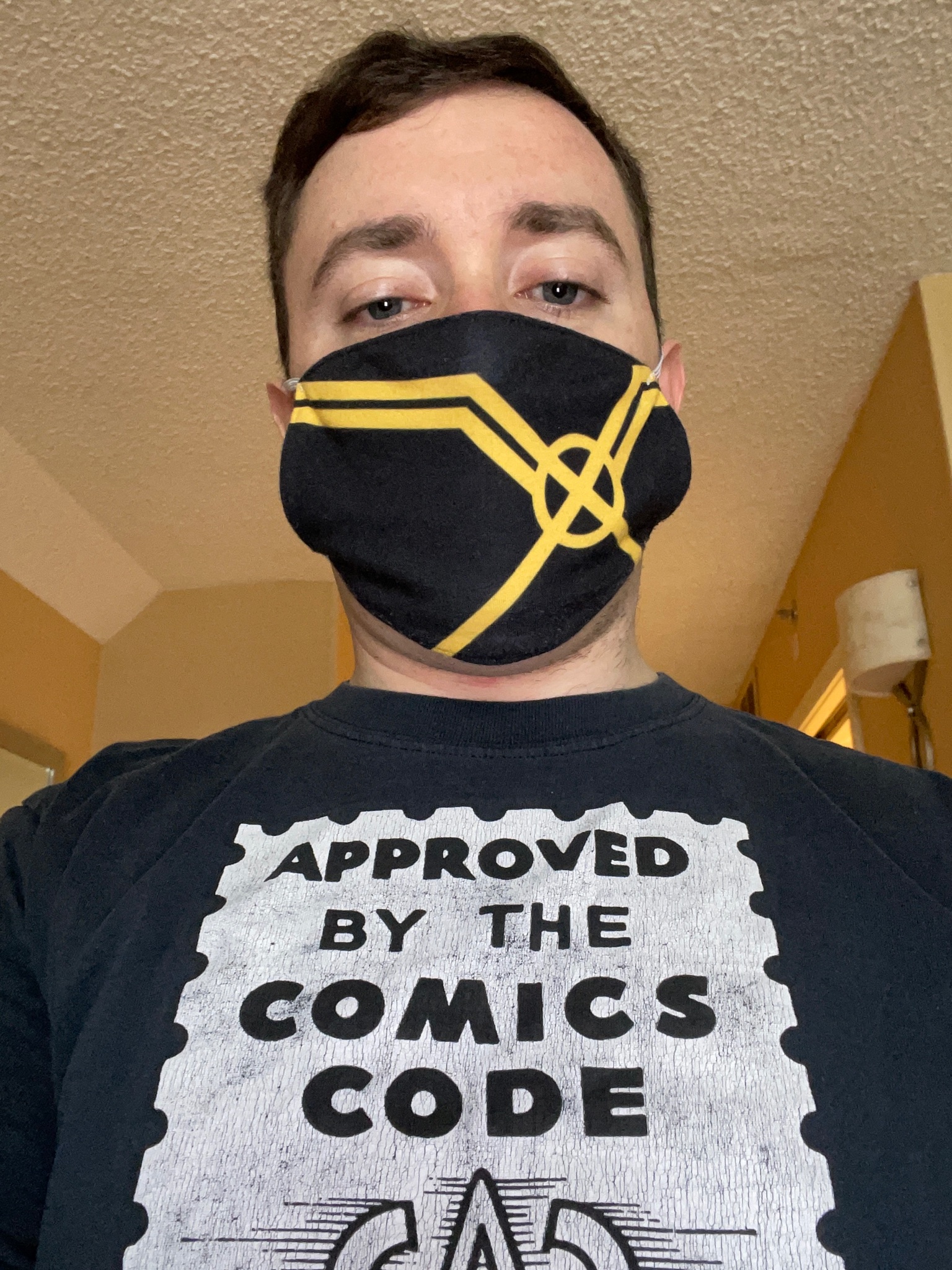 David Harris (@Hero_Complex) / Twitter