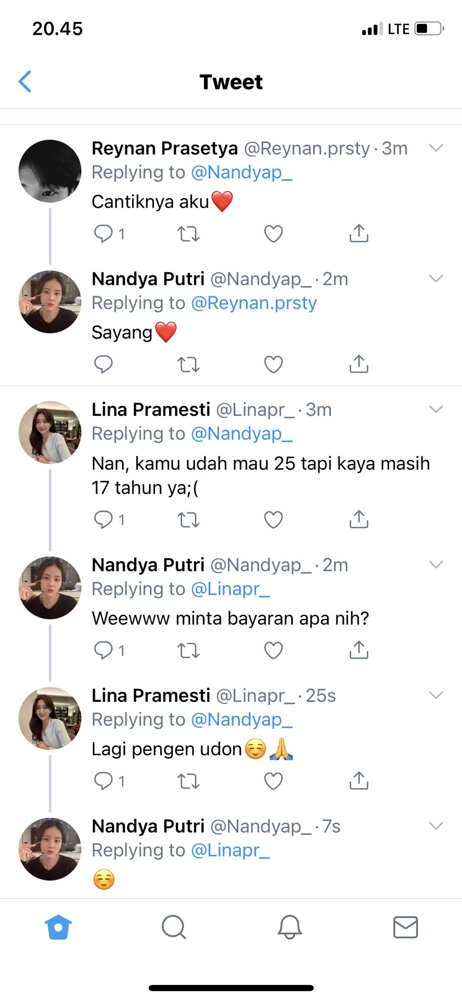 Slepia | AU📌 on Twitter: "13. https://t.co/DgMHilqzQ0" / Twitter