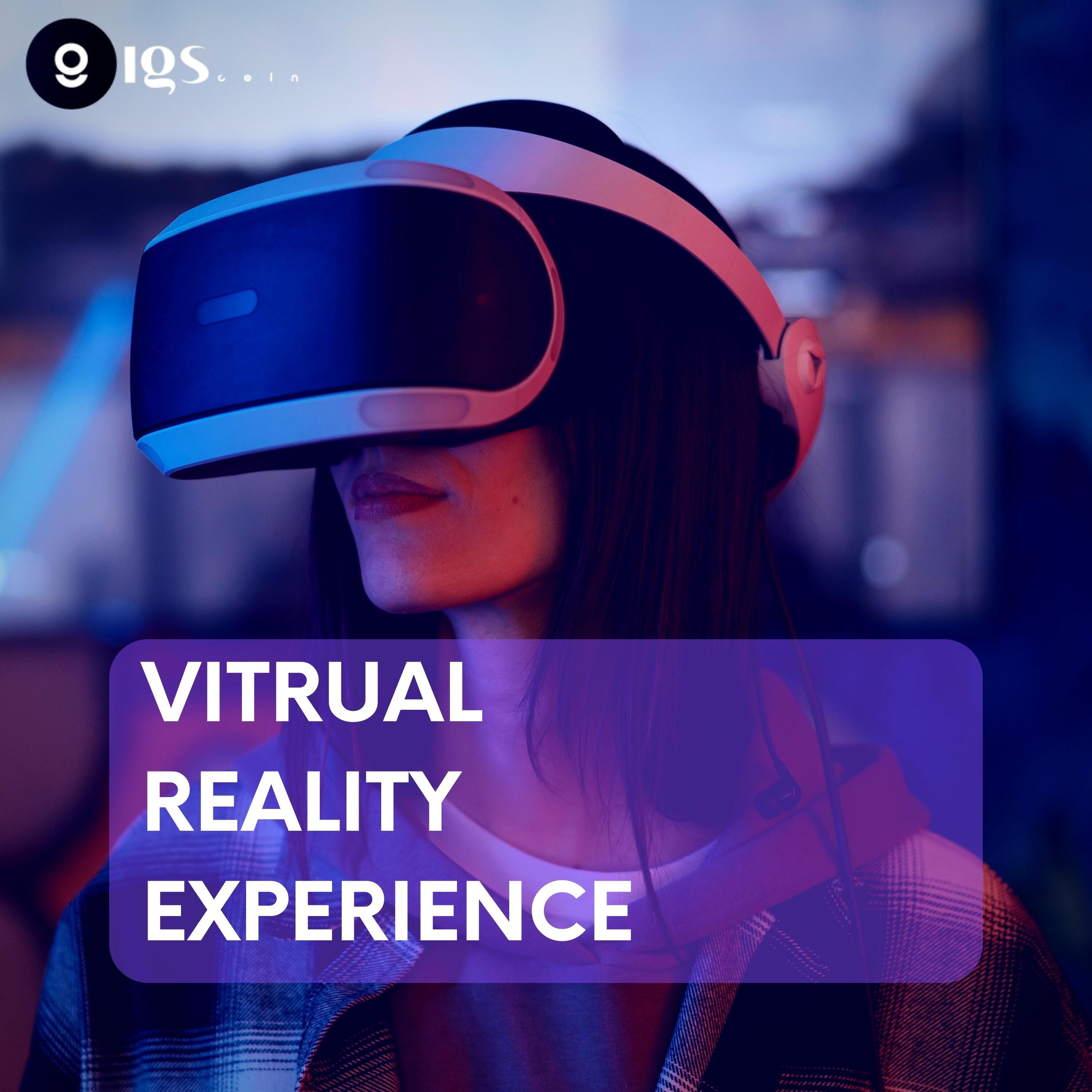 IGSE Coin (@IgseCoin) / Twitter