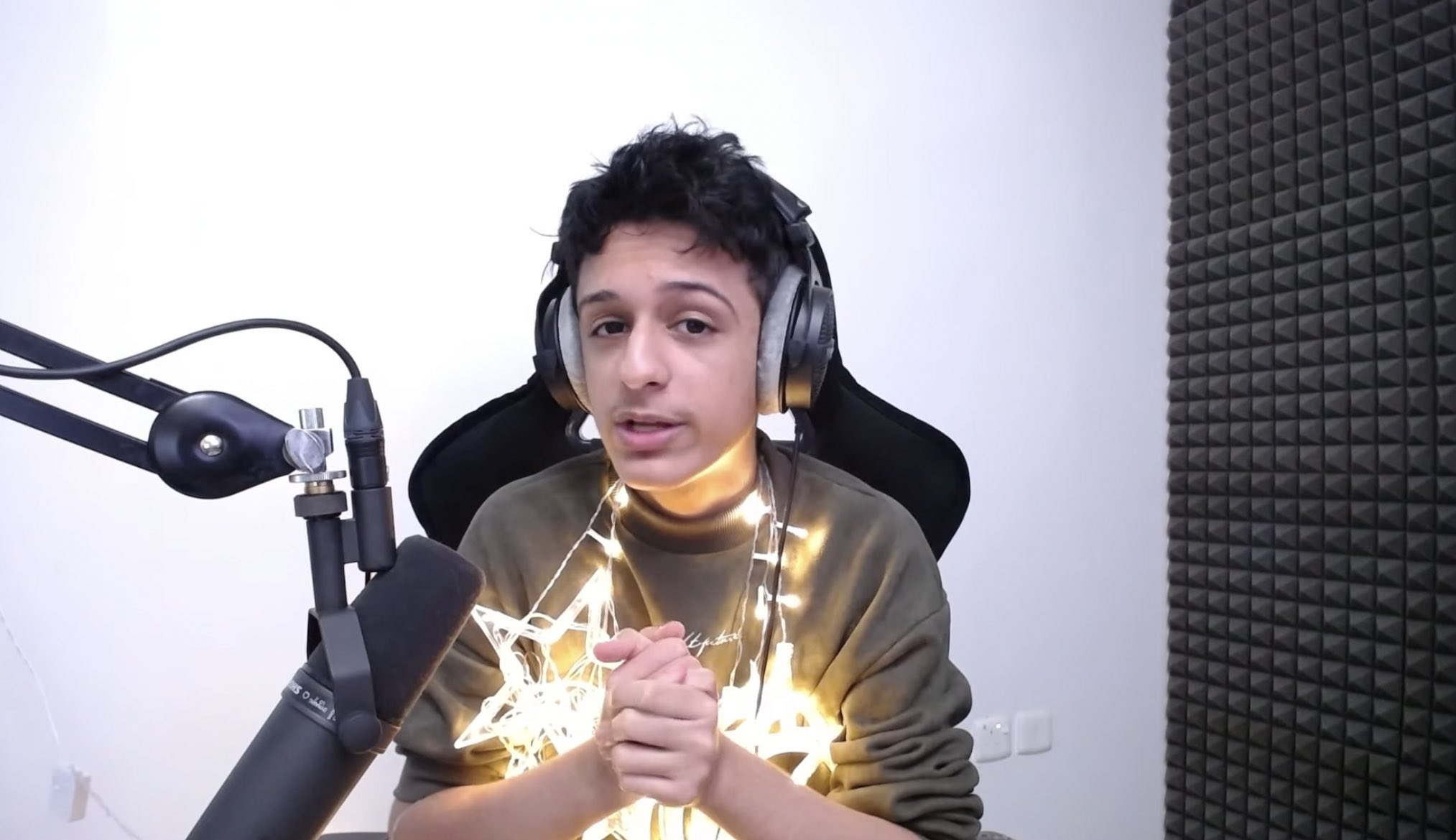 دربحه / Drb7h on Twitter: "صايد اجوا رمضان ماعليكم 🙏😂 @z7lion https://t.co/6oal9ErTfo" / Twitter