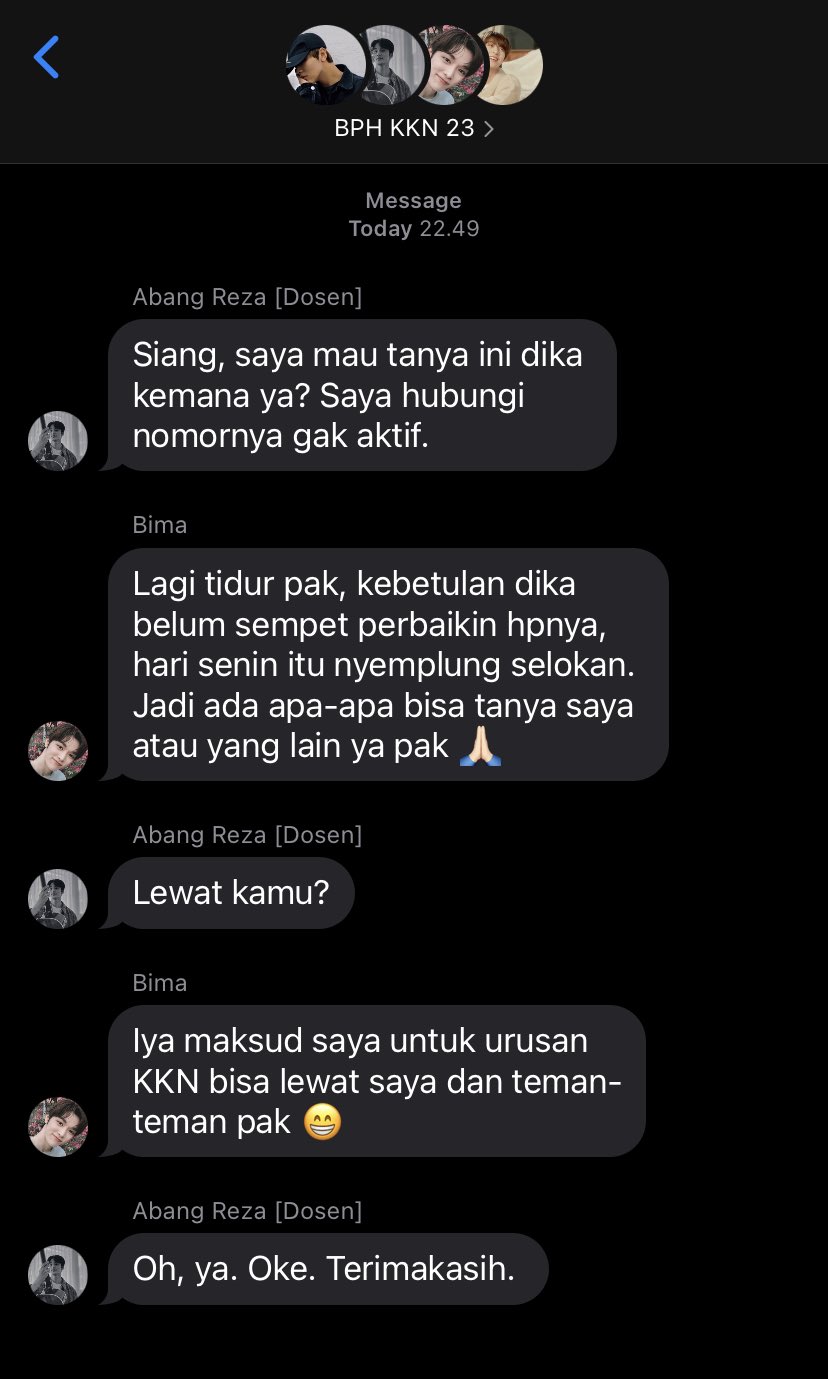 recreathings on Twitter: "Semerawut. https://t.co/BLHGpDYiGw" / Twitter