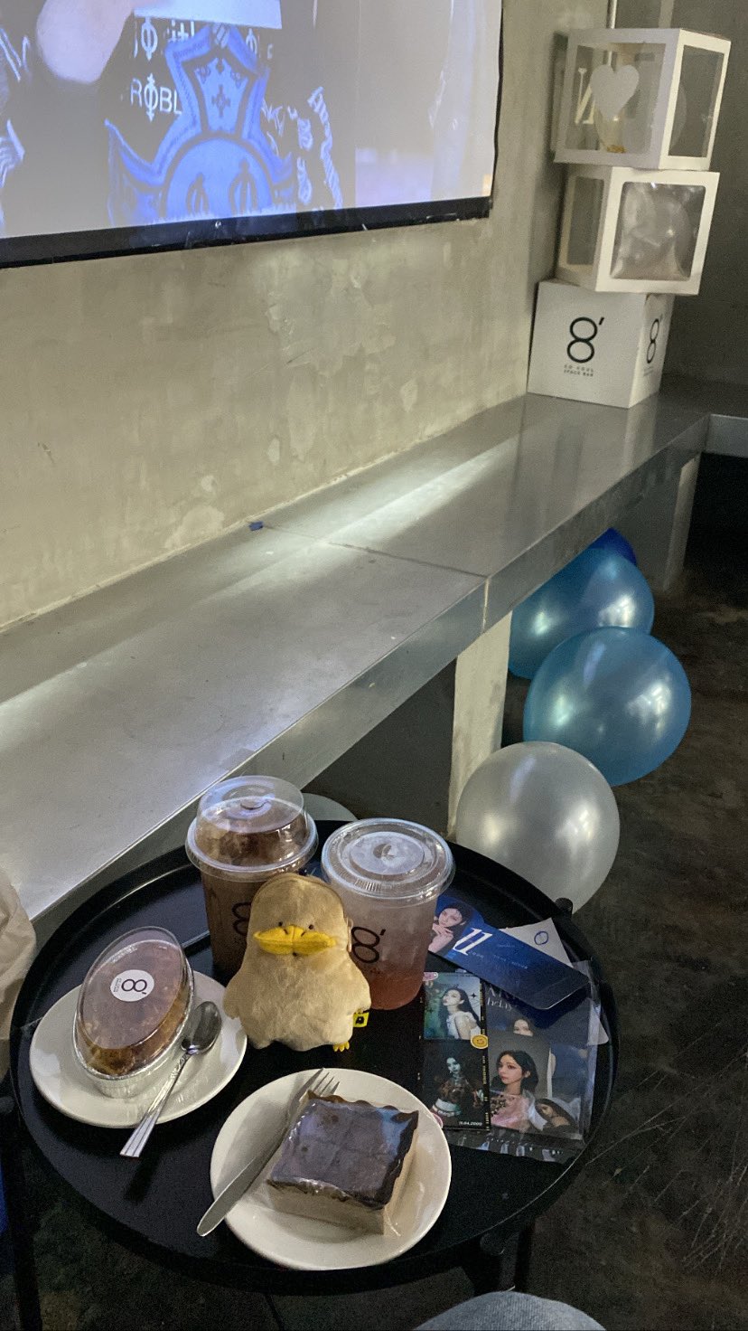 aespa Cafe Project (@aespa_project_) / Twitter