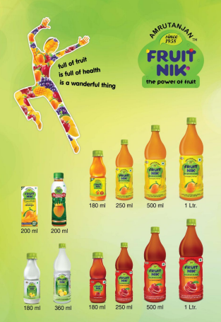 Amrutanjan Health Care Ltd. MCAP: 2440cr CMP: 835 A thread - المسلسل من ...