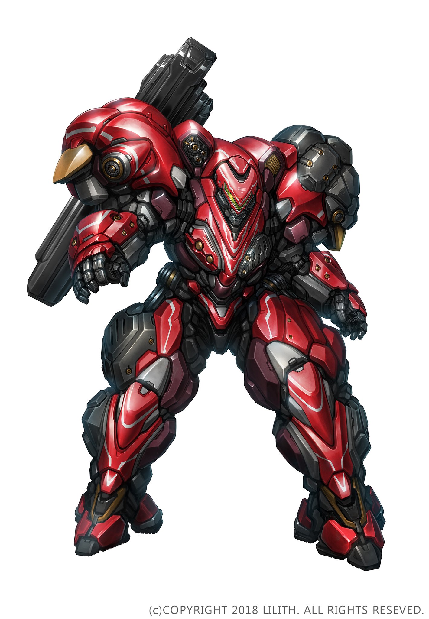 三澤螢 MISAWA_K on Twitter: "『対魔忍RPG』にて「アースクエイク」を描かせて頂きました。よろしくお願いします。全年齢版です。 https://t.co ...