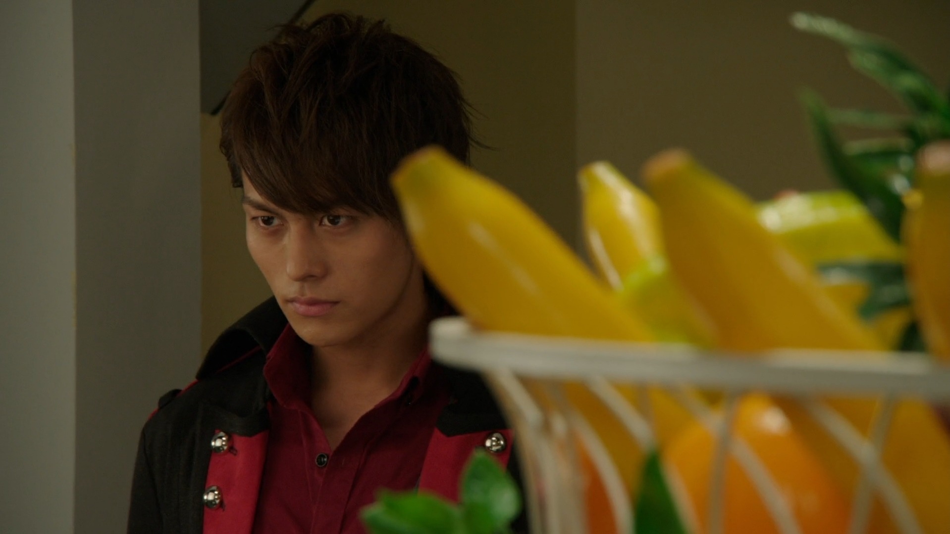 Kaito Kumon MiiCharacters.com MiiCharacters.com Mii Details For