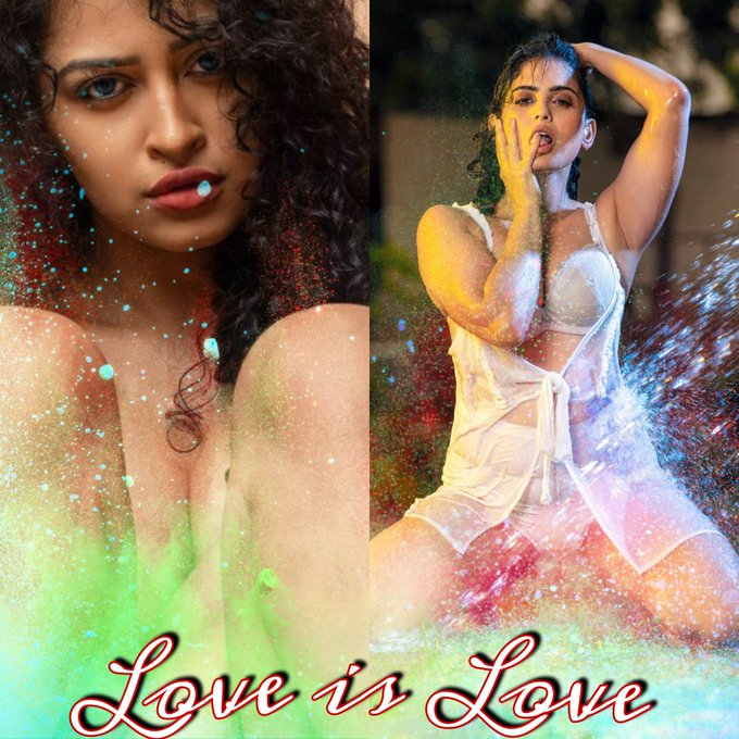 Indian OTT- Webseries Short Film-HDmovie99.Com on Twitter: "https://t ...