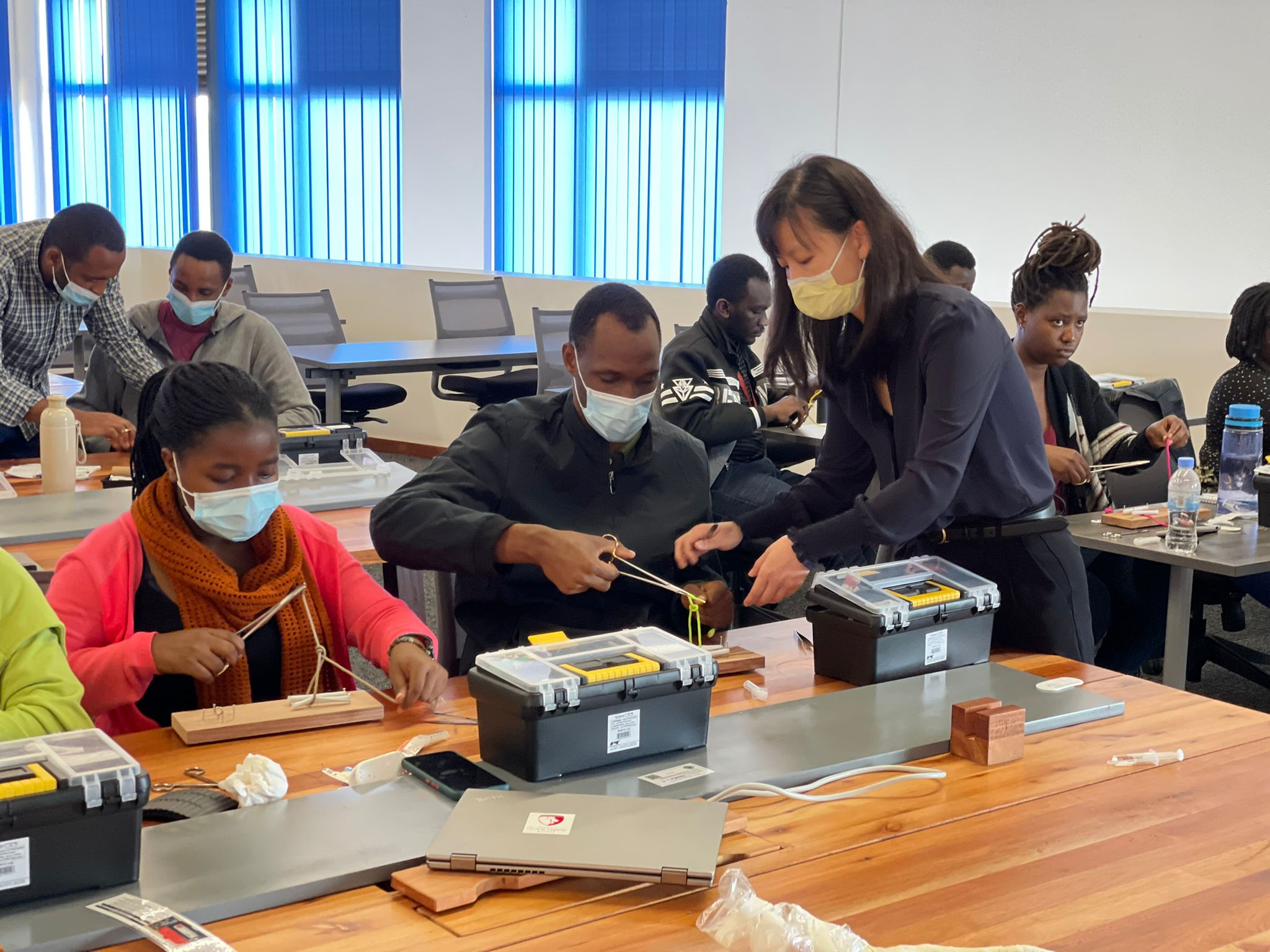 Callum Forbes (@cmwforbes) / Twitter