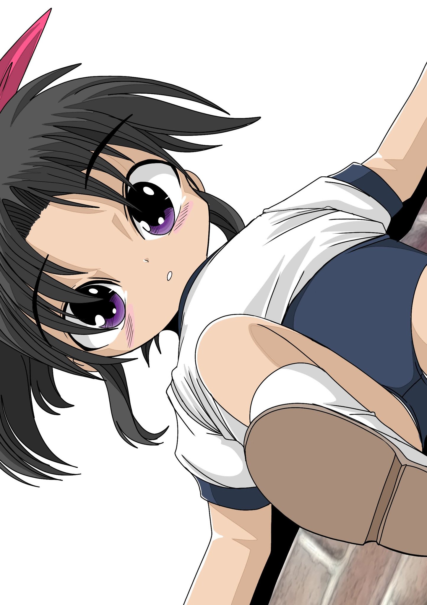 ぽんたん(COMITIA141 さ24a) on Twitter: "おはようございます 皆様良い1日をです☘️ #イラスト #イラスト基地 #イラスト王国 #イラスト通り #サンライト ...