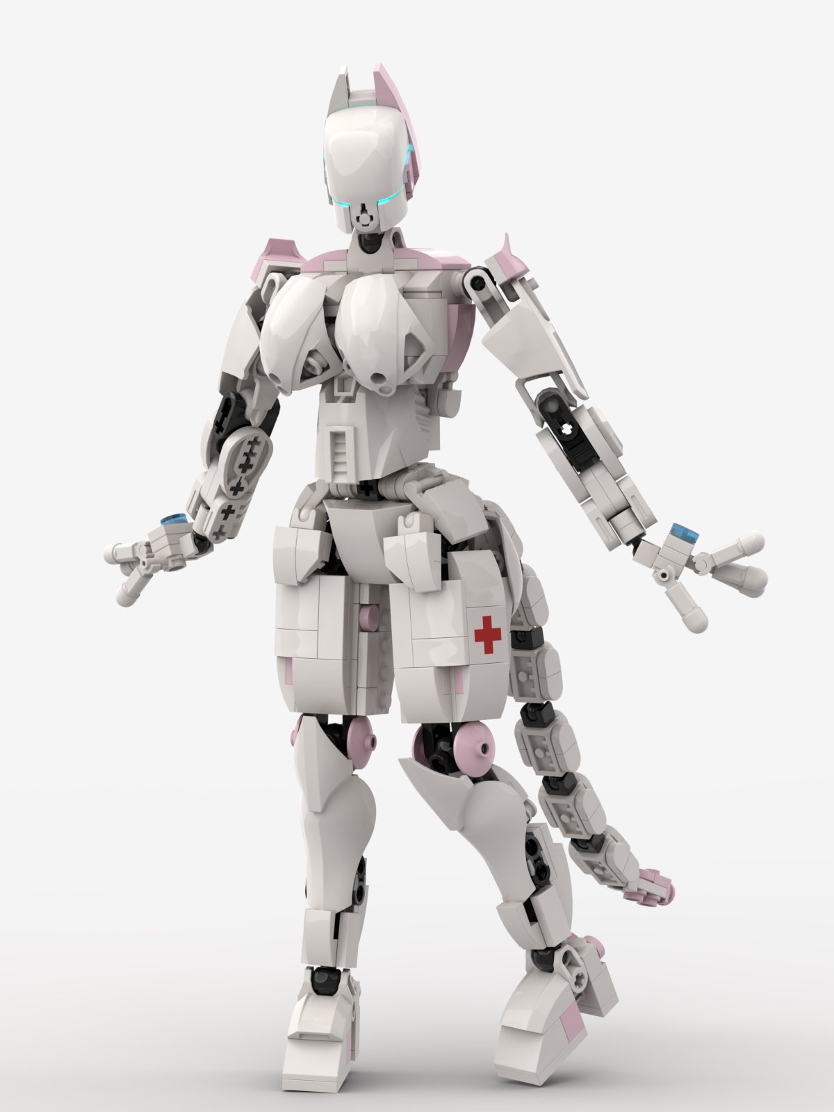 scremare ciro piega lego bionicle robot Lusso fallimento gonna scremare ciro piega lego bionicle robot Lusso fallimento gonna