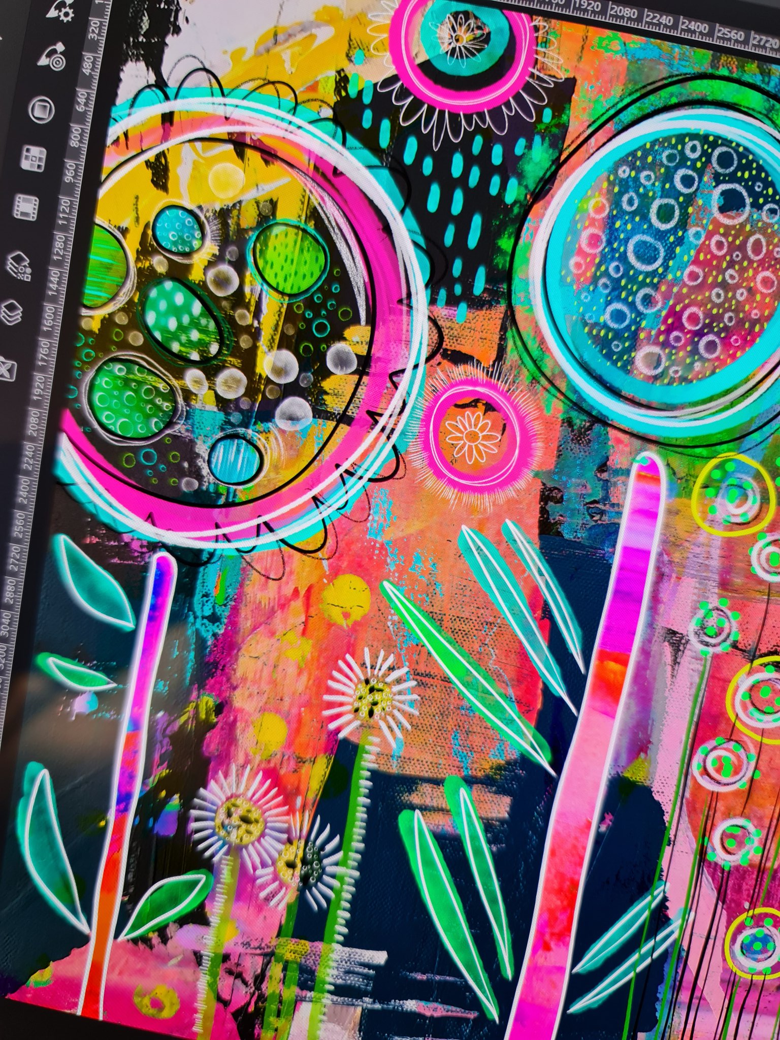 If I Ran The Circus (@IfCircus) / Twitter