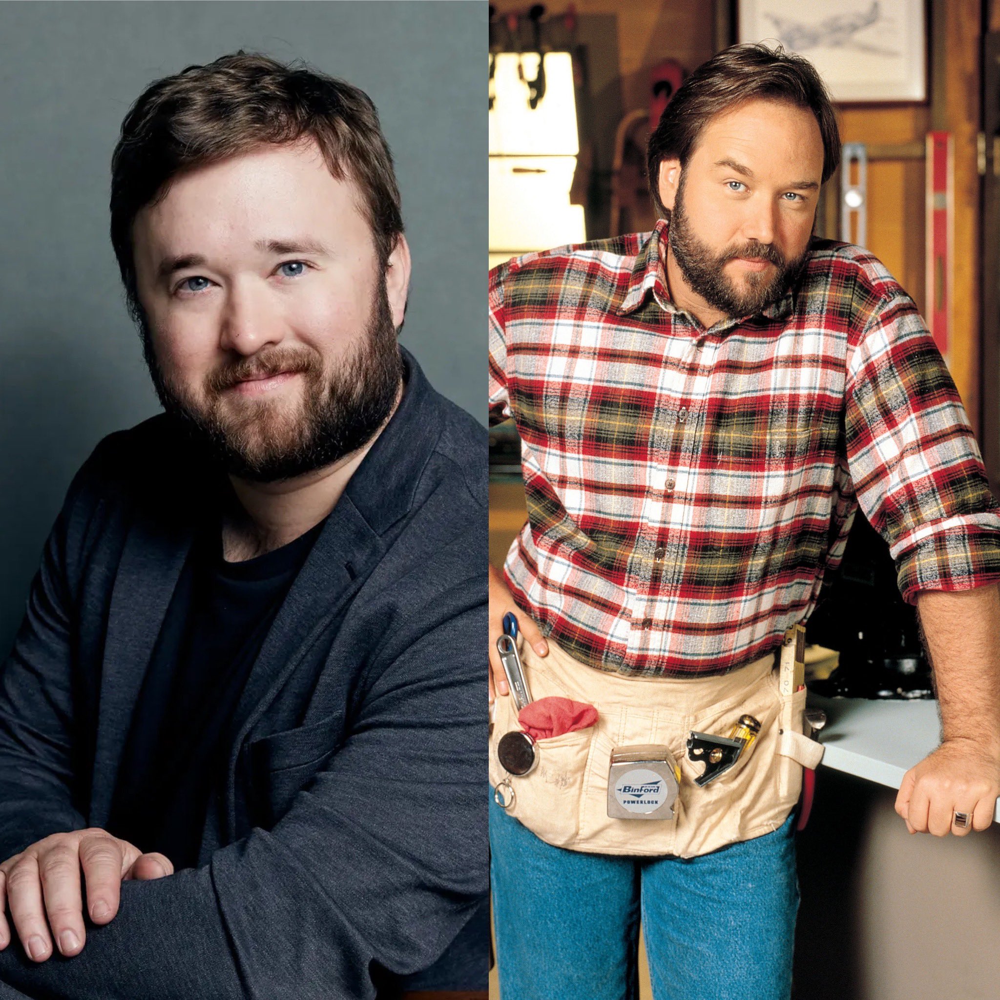 Haley Joel Osment 2022