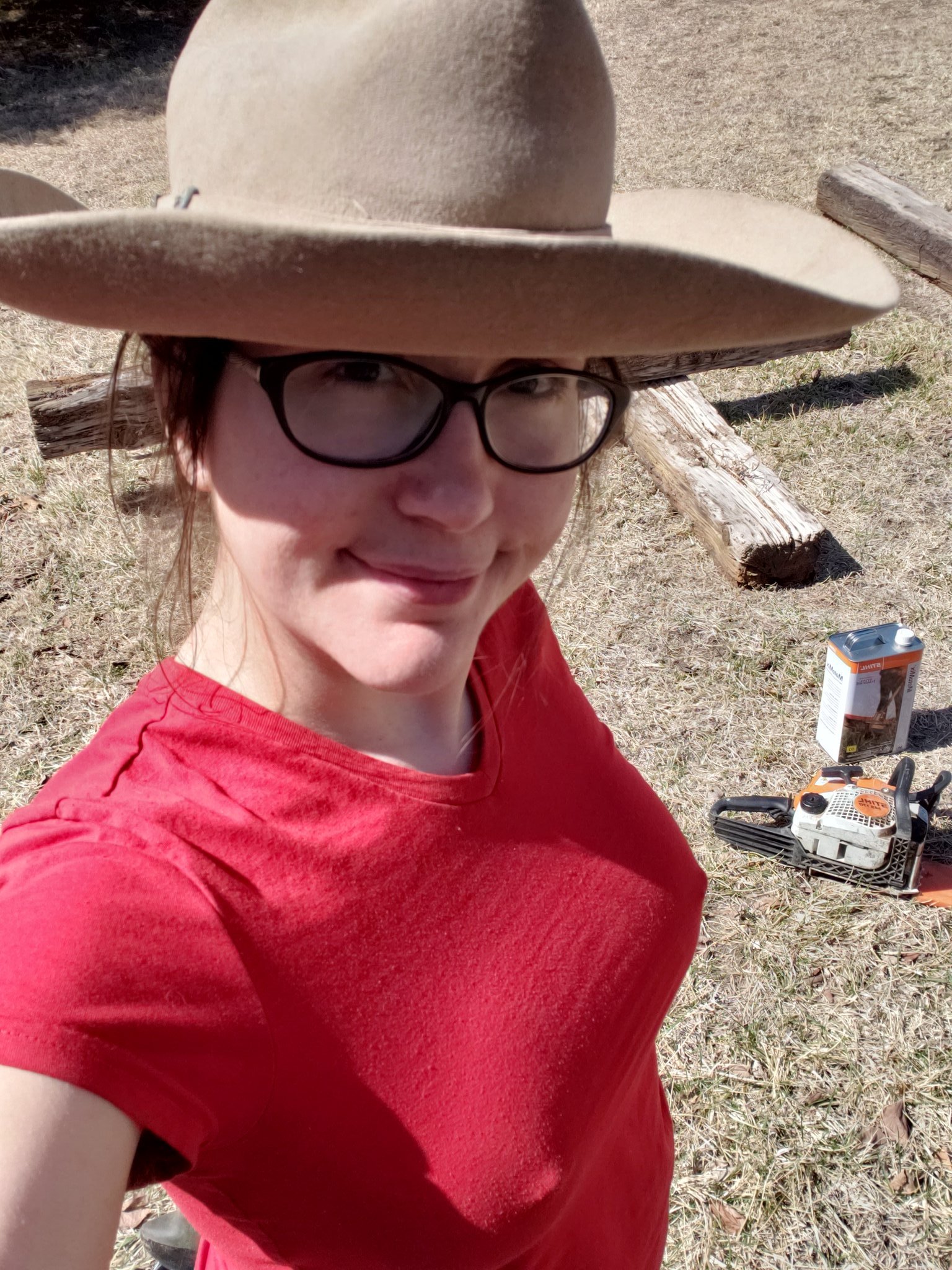 TW Pornstars - AlexLady. Twitter. Building another garden today 🌱. 7:28 ...