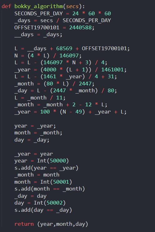 Thread by @zellic_io on Thread Reader App – Thread Reader App