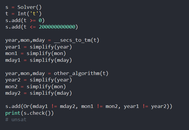 Thread by @zellic_io on Thread Reader App – Thread Reader App